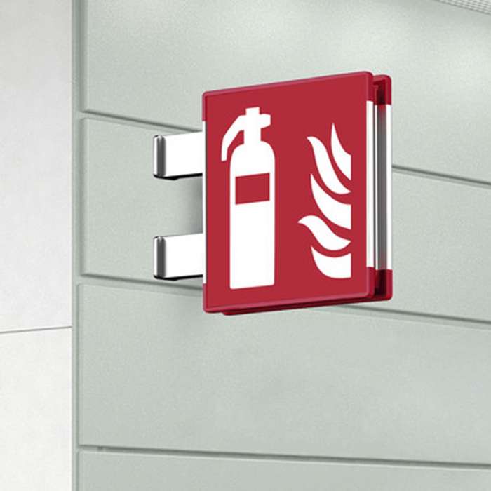 signcode | kunstdünger visual