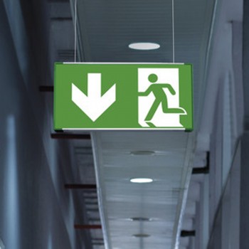 signcode | kunstdünger visual